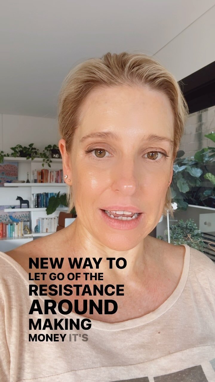 Wealth Activation - the 5 day challenge to attract wealth and abundance into your life — Love ...