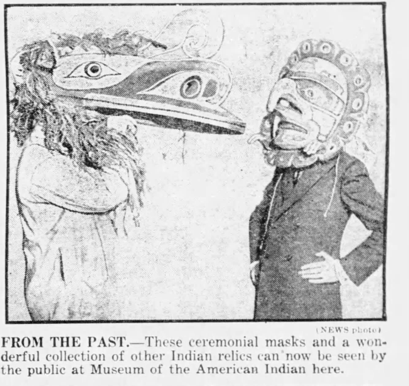 October 10, 1922 — NY 1920s