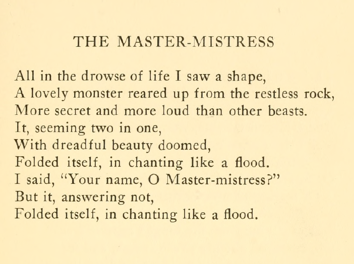 October 7, 1922 — NY 1920s