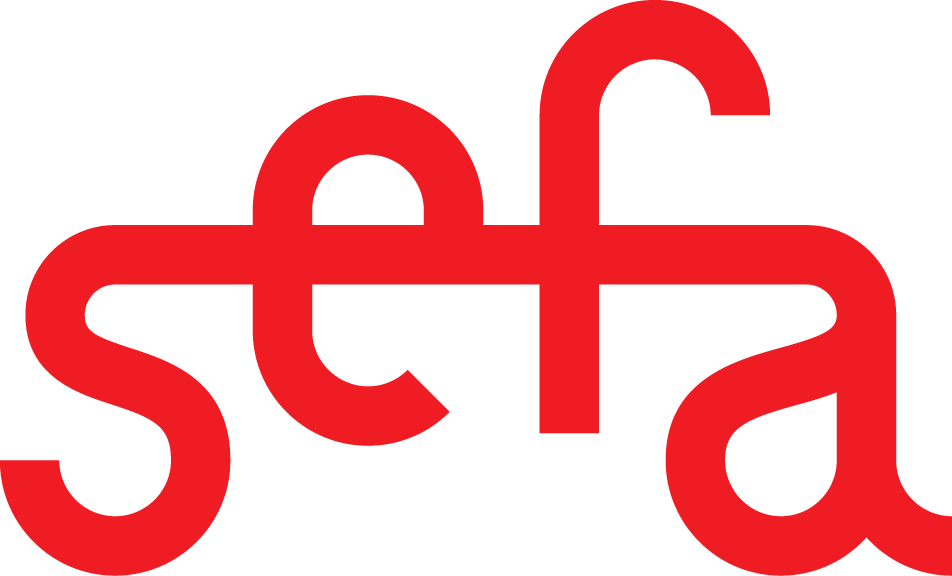 Sefa