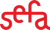 Sefa