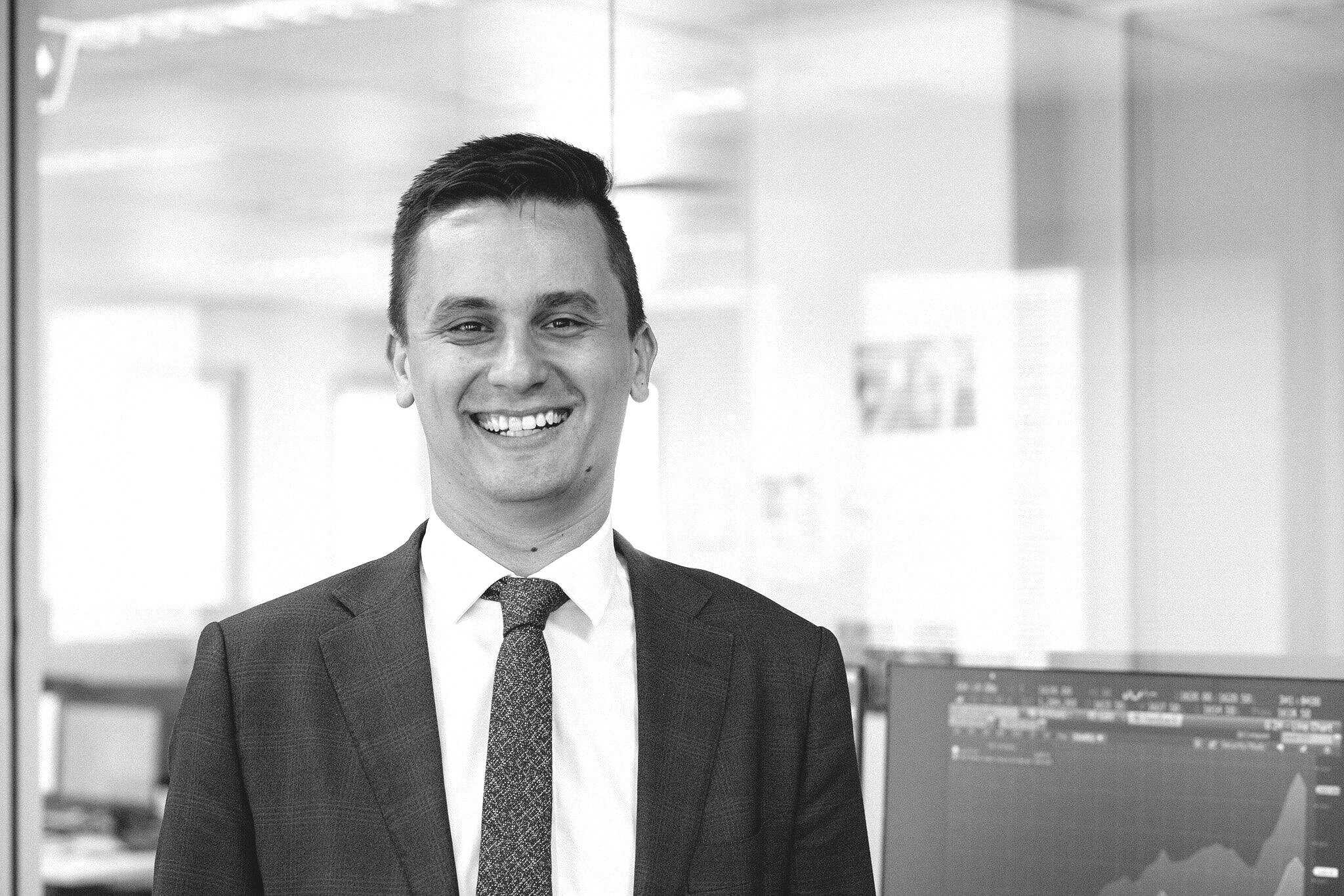 Our EFFP Team — Ellice-Flint Group