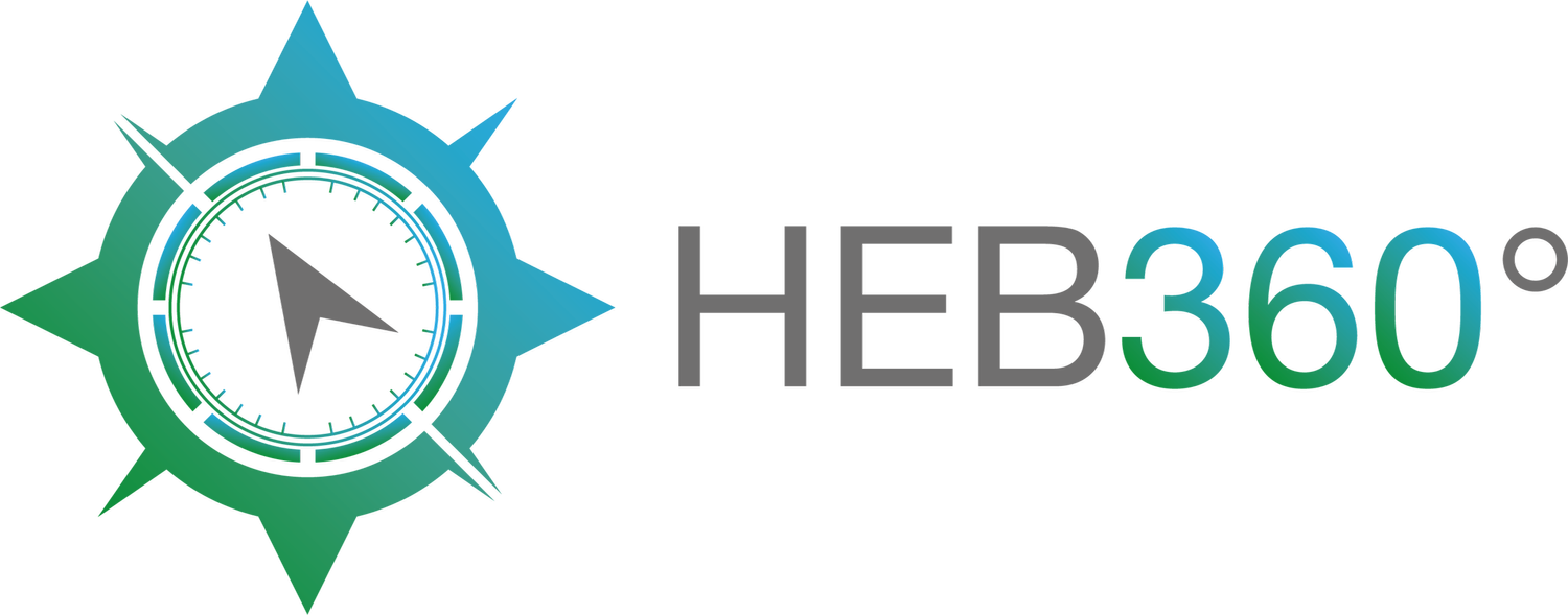 HEB360