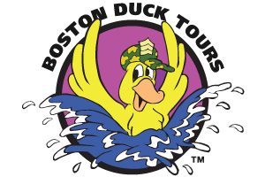 Boston Duck Tours — Boston Attractions Group