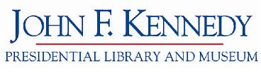 John F. Kennedy Presidential Library and Museum — Boston Attractions Group