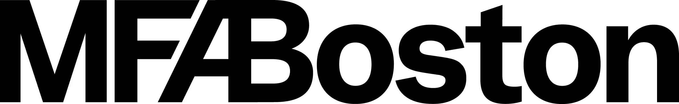 Museum of Fine Arts Boston — Boston Attractions Group