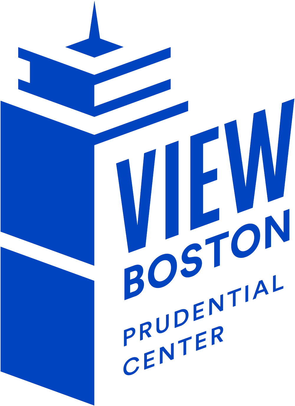 View Boston — Boston Attractions Group