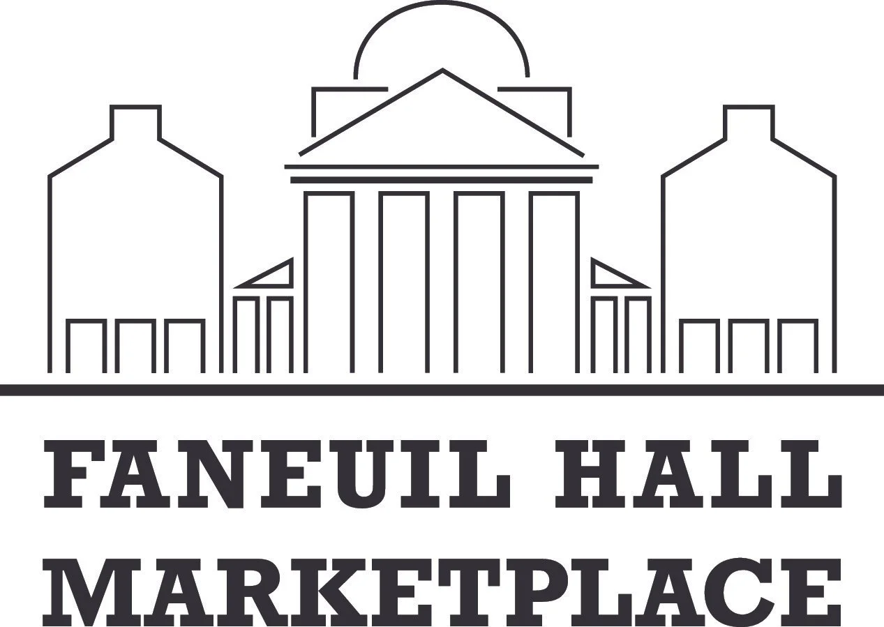 Faneuil Hall Marketplace — Boston Attractions Group