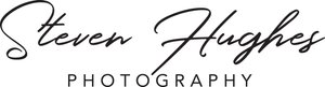 Steven Hughes Photography | Gallery