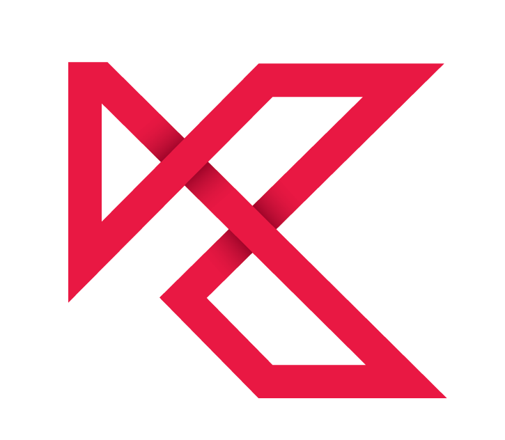 Kiki Dance Collective | Contemporary & Ballet Dance School Hawthorn