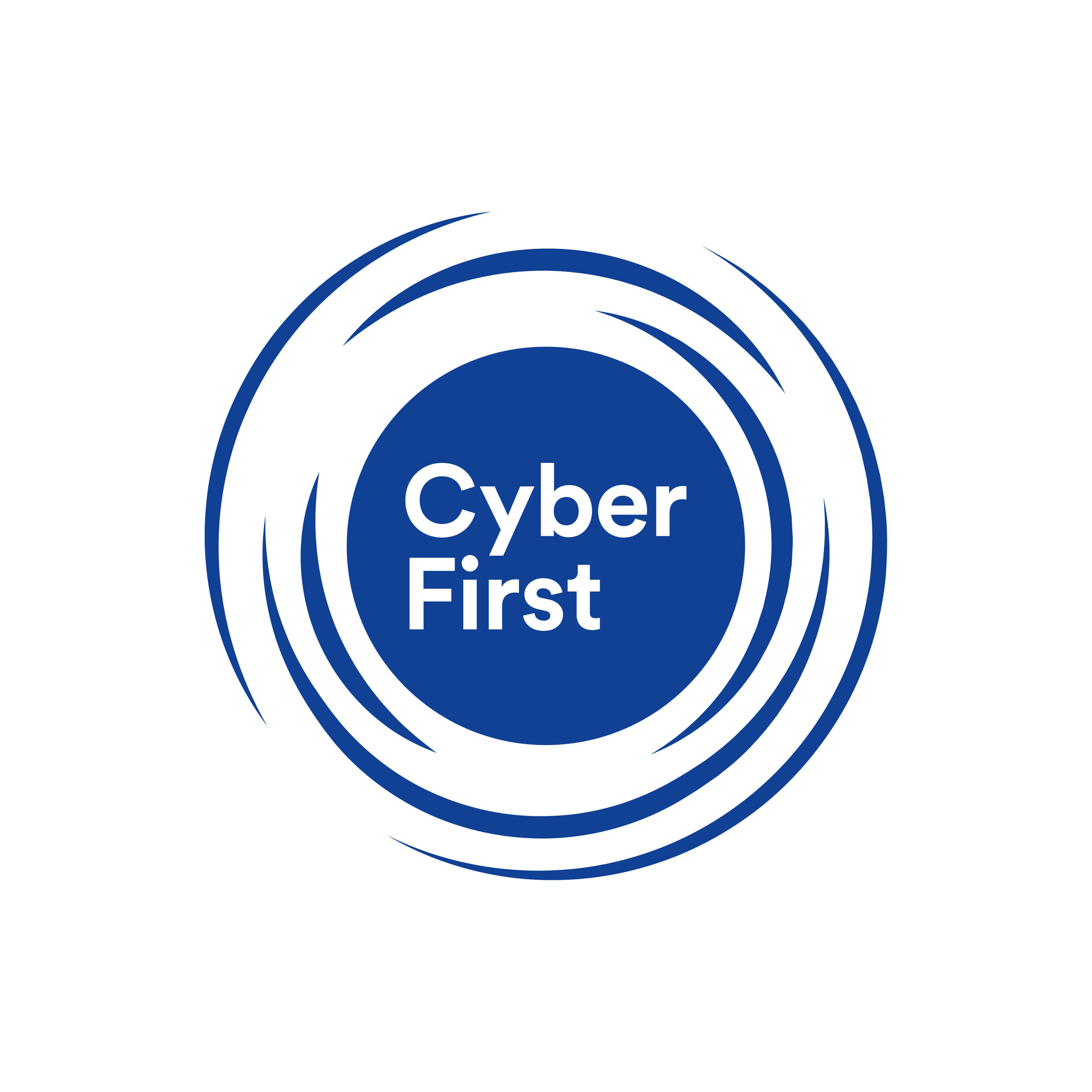 Awen Joins CyberFirst — Awen Collective