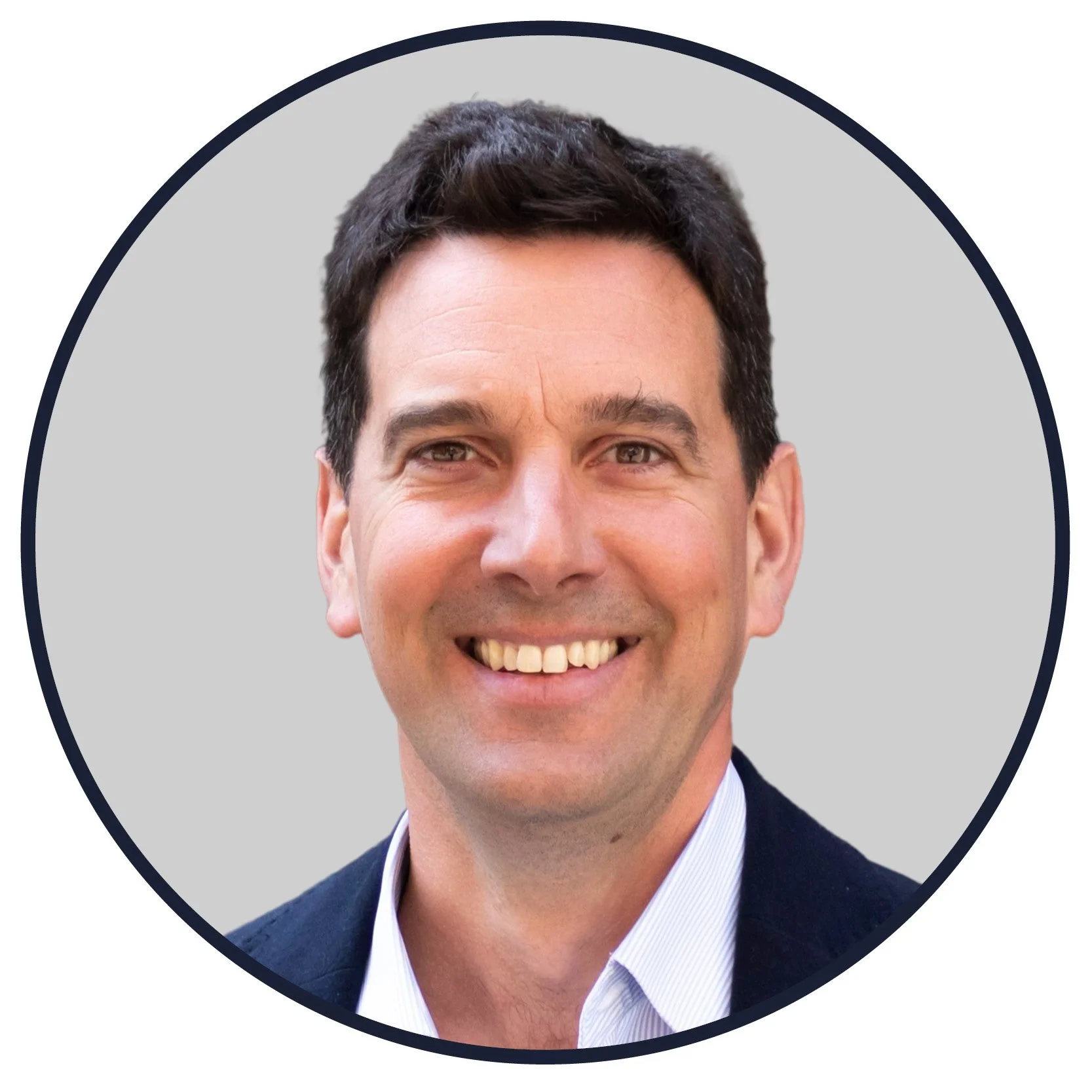 MIPIM — RED Construction Group | Main Contractor | RED Construction ...