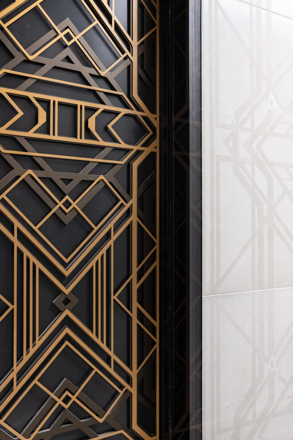 Axtell House — RED Construction Group | Main Contractor | RED ...