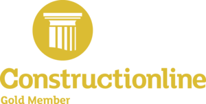 RED Construction Group | Main Contractor | RED Construction London ...