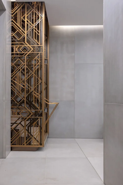 Axtell House — RED Construction Group | Main Contractor | RED ...