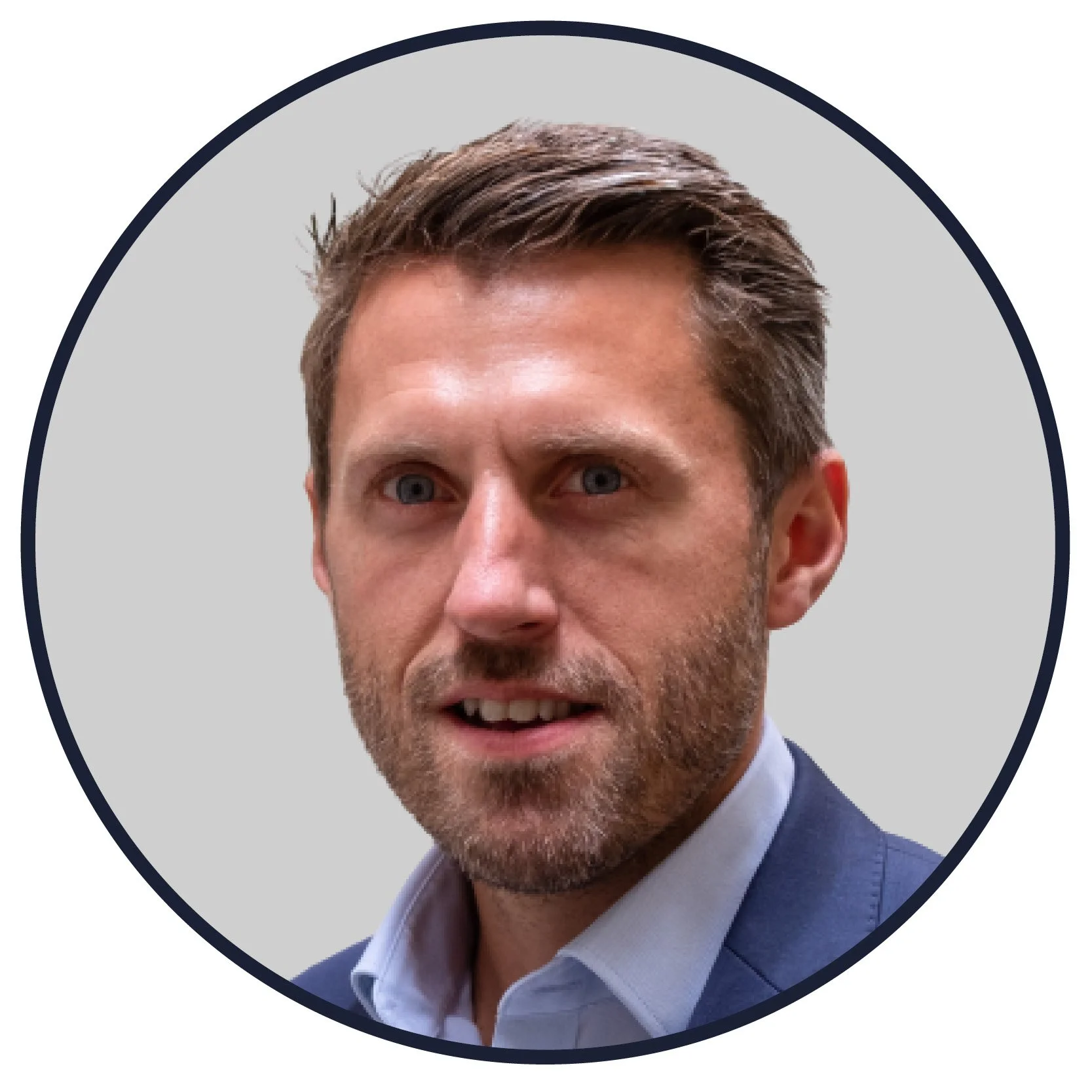 MIPIM — RED Construction Group | Main Contractor | RED Construction ...