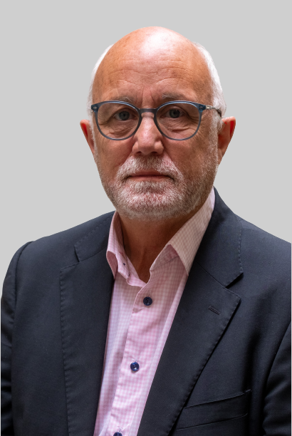 RED Group Board Members — RED Construction Group | Main Contractor ...