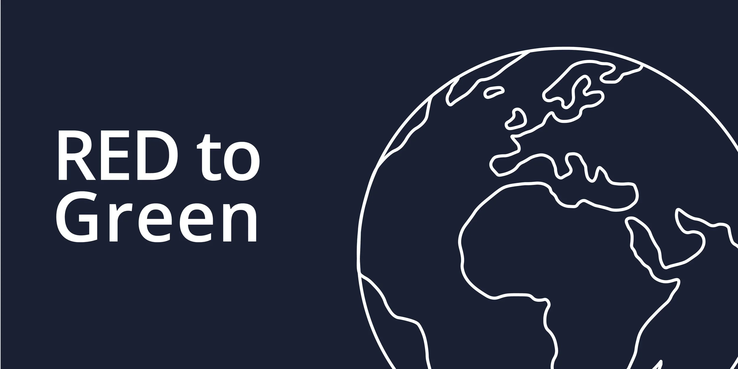 RED News — RED Construction Group | Main Contractor | RED Construction ...