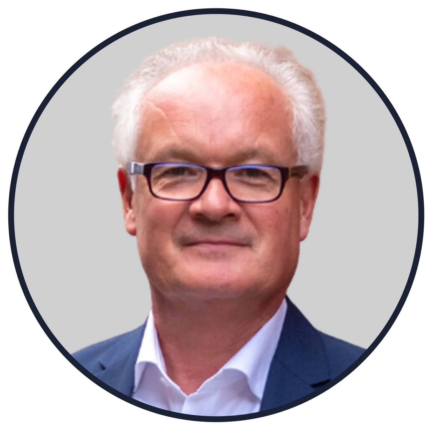 MIPIM — RED Construction Group | Main Contractor | RED Construction ...