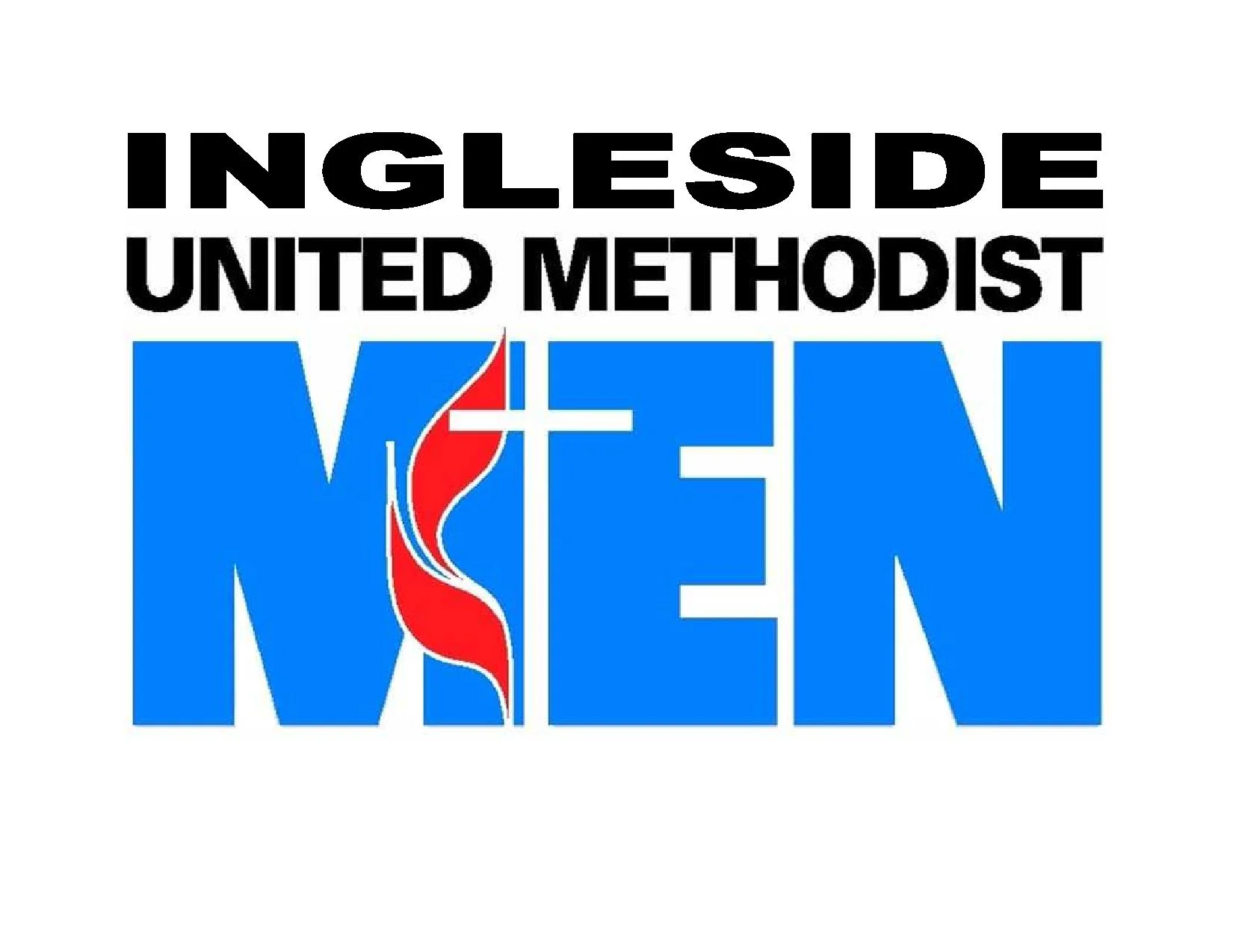 United Methodist Men Prayer/Breakfast — Ingleside United Methodist Church