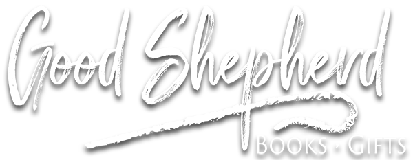 Good Shepherd Books & Gifts