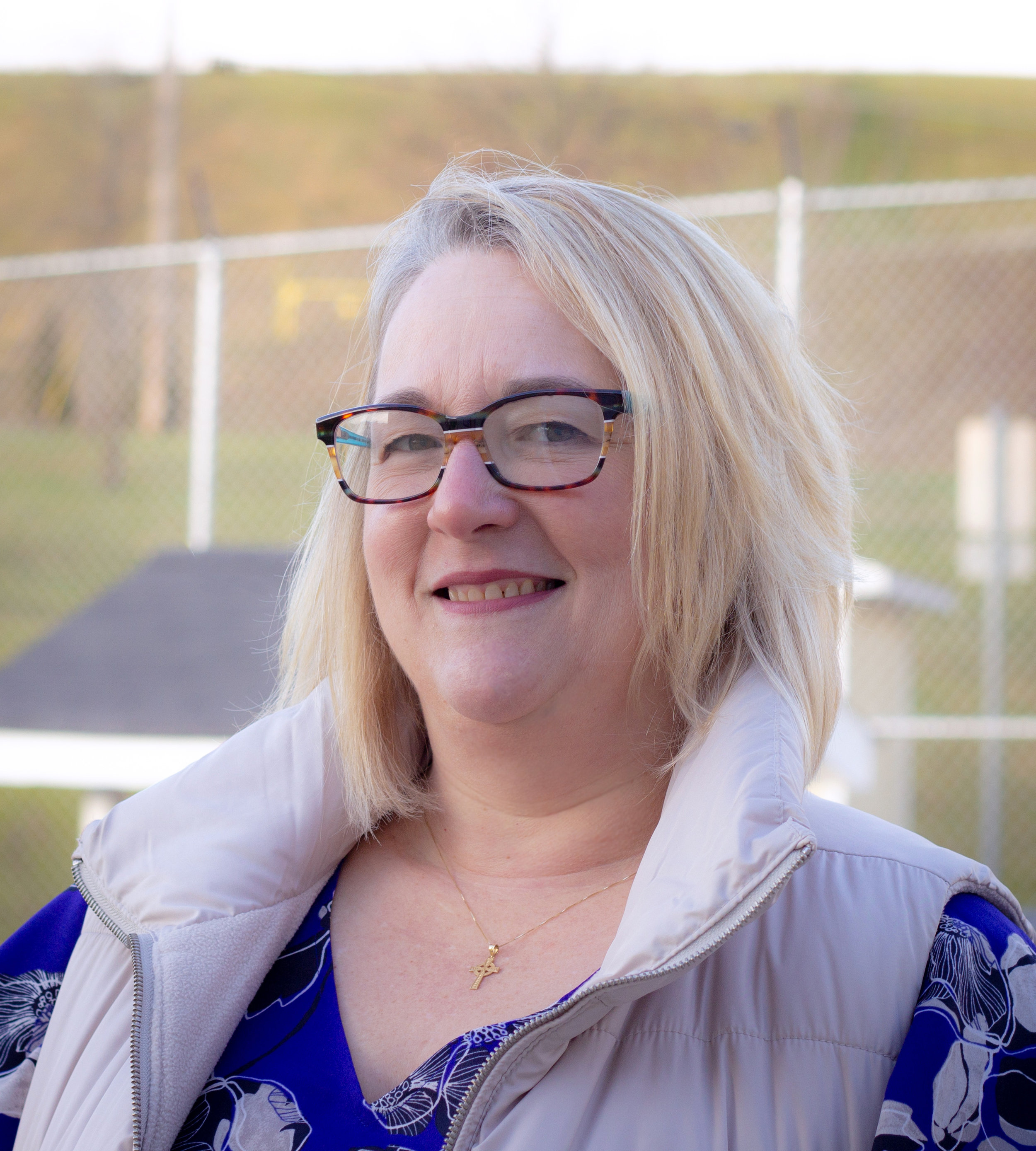 Tim Lipps's Instagram, Twitter & Facebook on IDCrawl