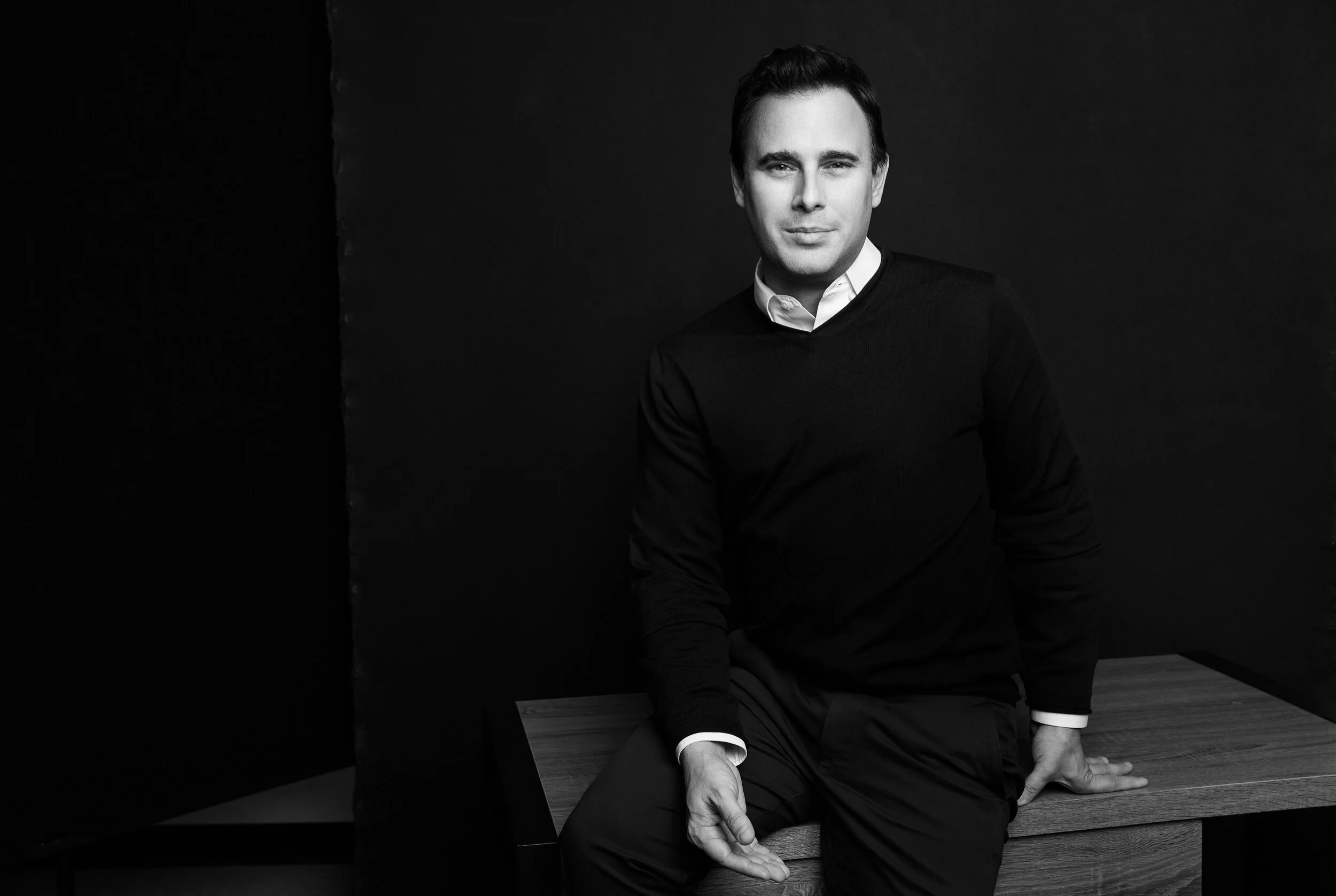 Meet the Partners — SWAT by Kirshenbaum