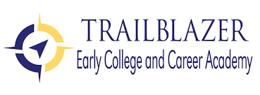 BURGIN INDEPENDENT SCHOOL