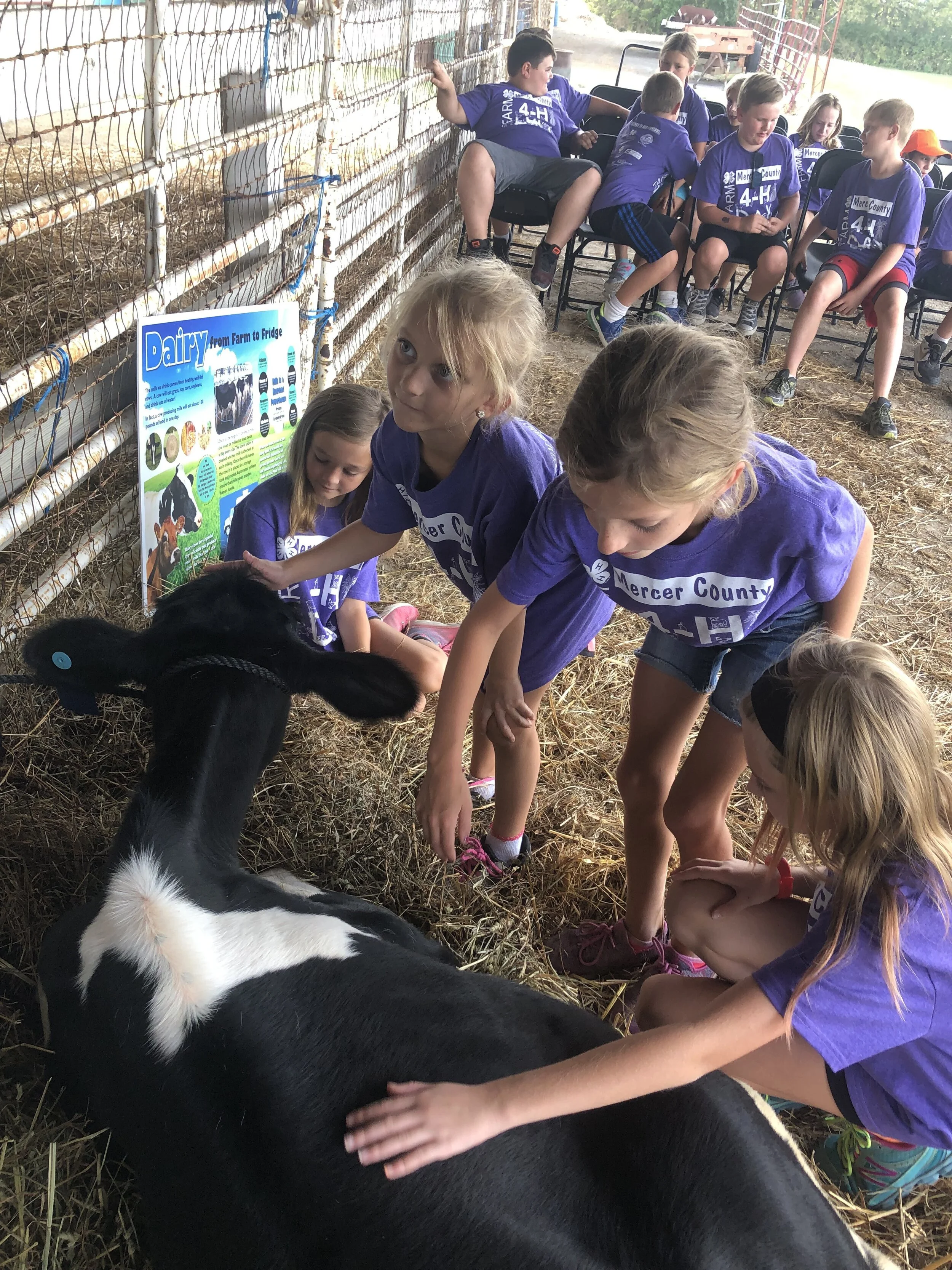 BURGIN INDEPENDENT SCHOOL