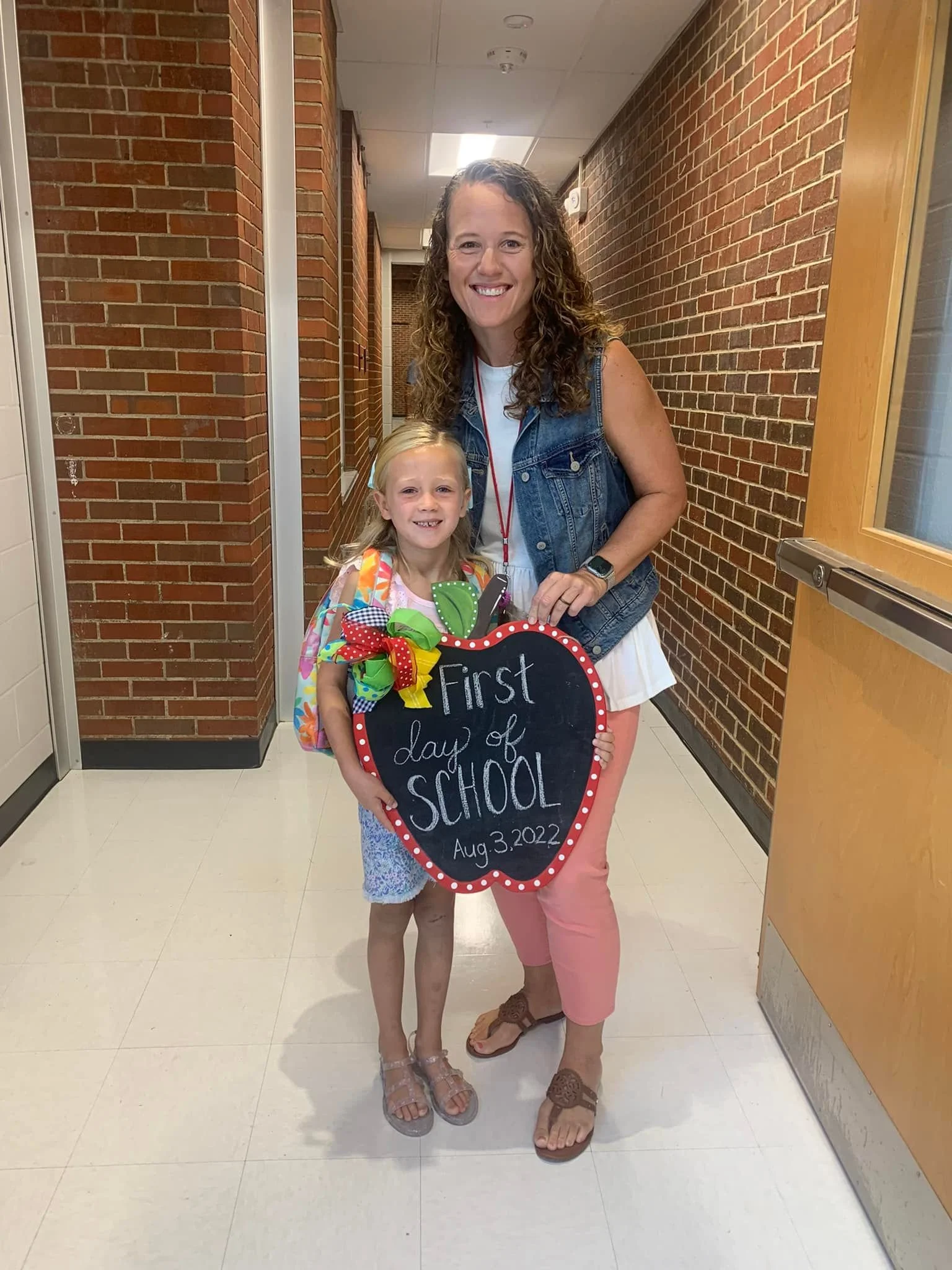 BURGIN INDEPENDENT SCHOOL