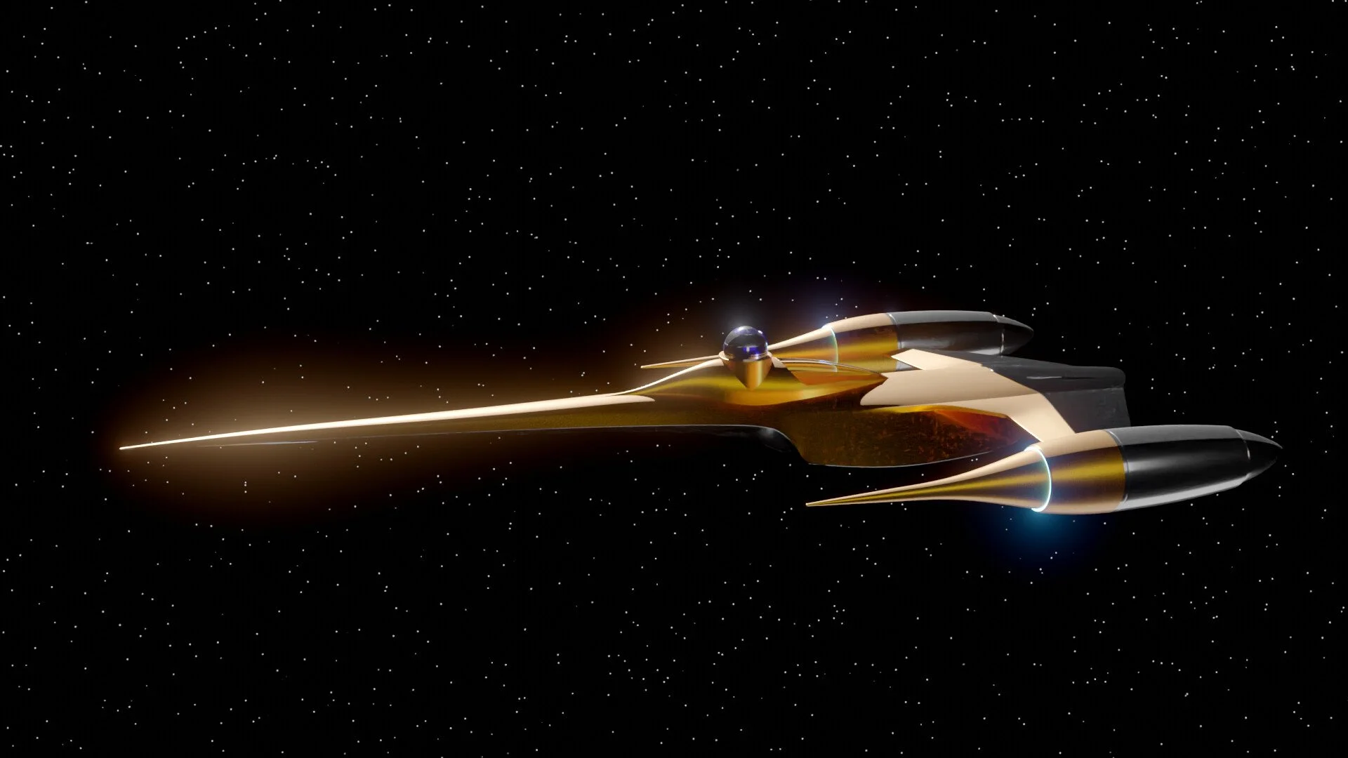 DEQ Design Review: Star Wars Ships, Fighters, and Tanks — Design Eye Q ...