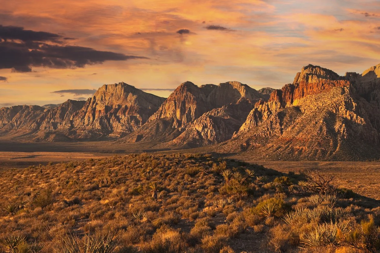 5 Examples of Mineral Exploration — Rangefront Mining Services