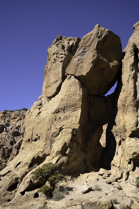 Rangefront Mining Services | Staffing, Geological & More Across North ...