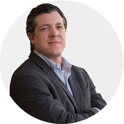 What is Mineral Exploration — Rangefront Mining Services