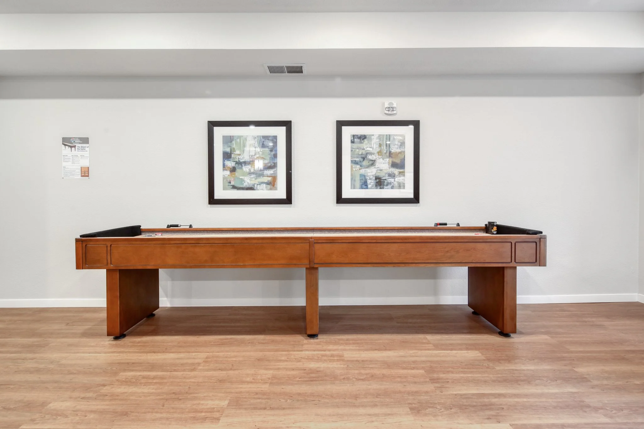 Anchor View Apartments — Trident Development
