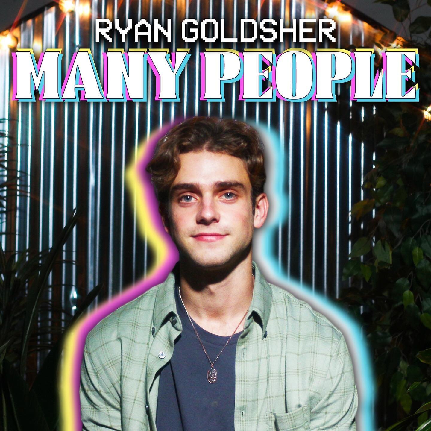 f o u r |by| t h r e e