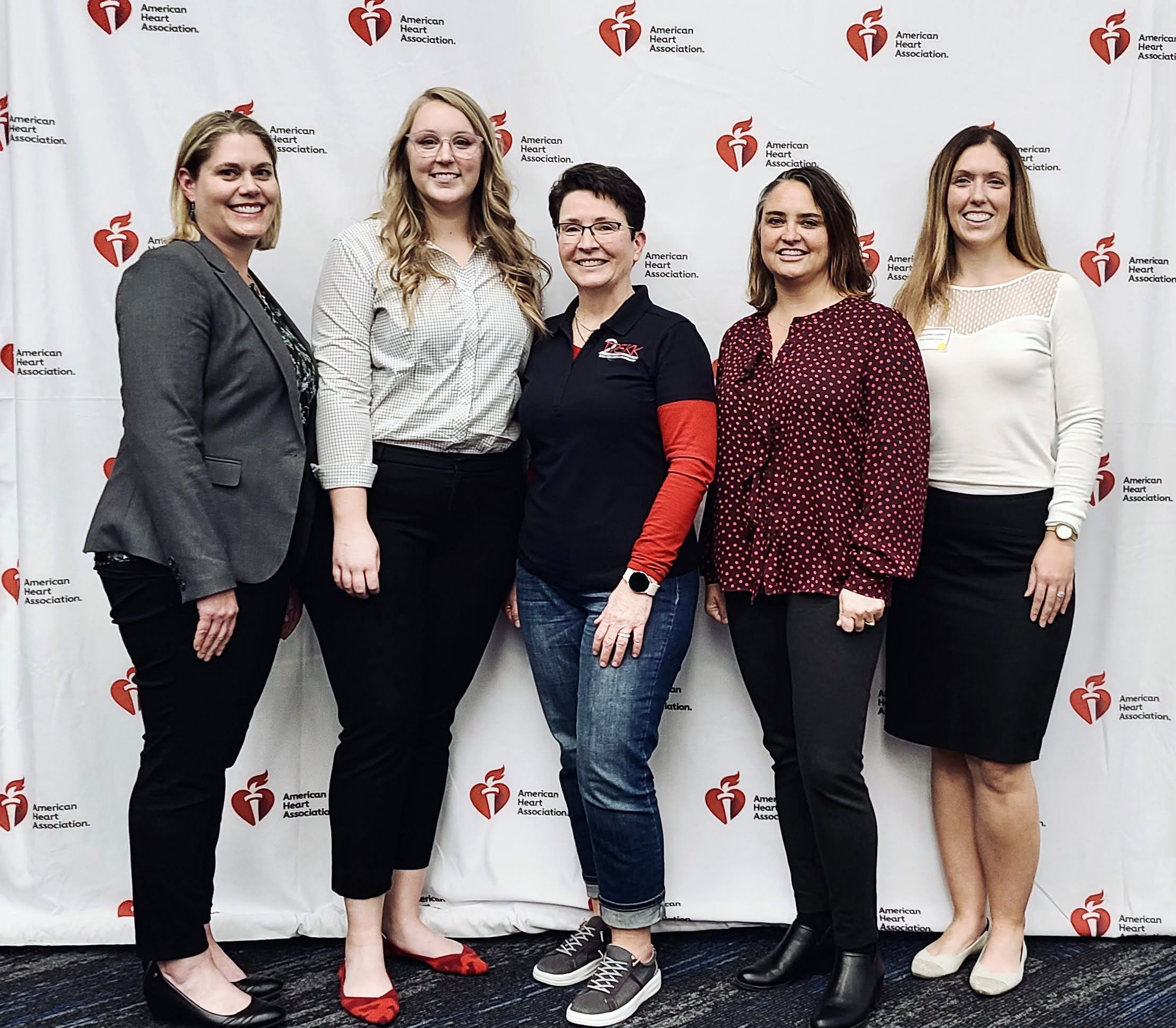 About — TREKK Design Group, LLC