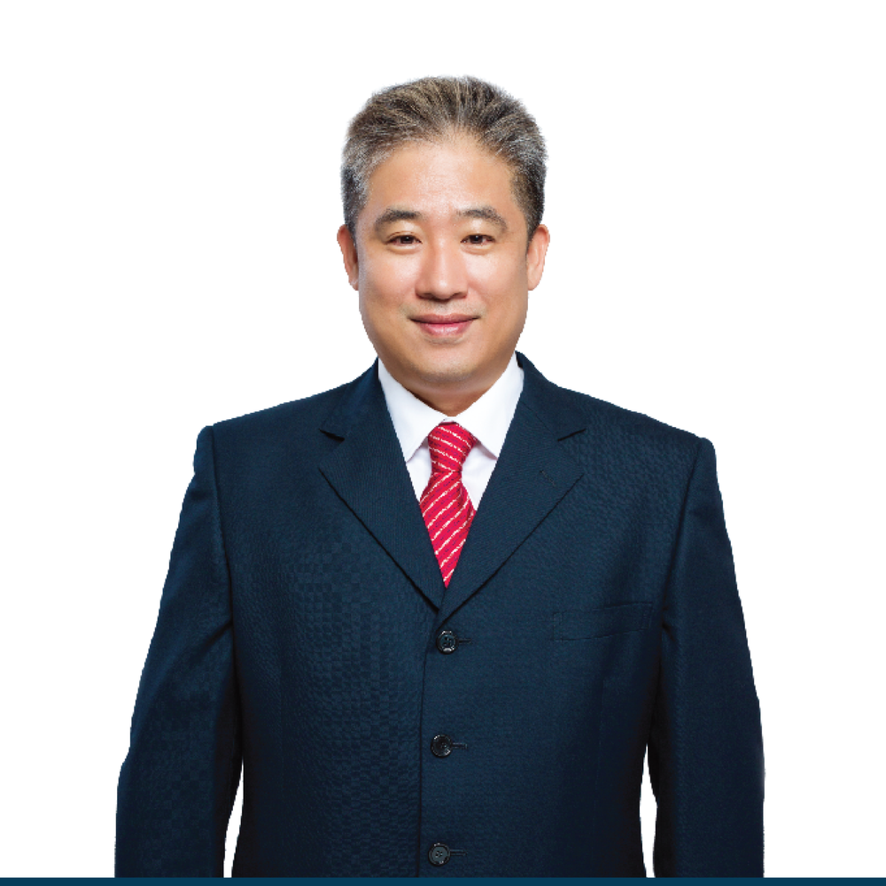 Team — Metro Realty Group