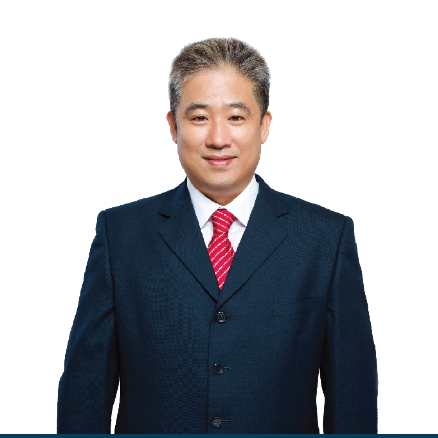 Team — Metro Realty Group