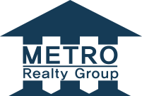 Metro Realty Group