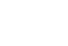 Metro Realty Group
