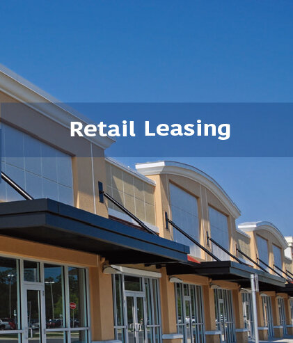 Metro Realty Group