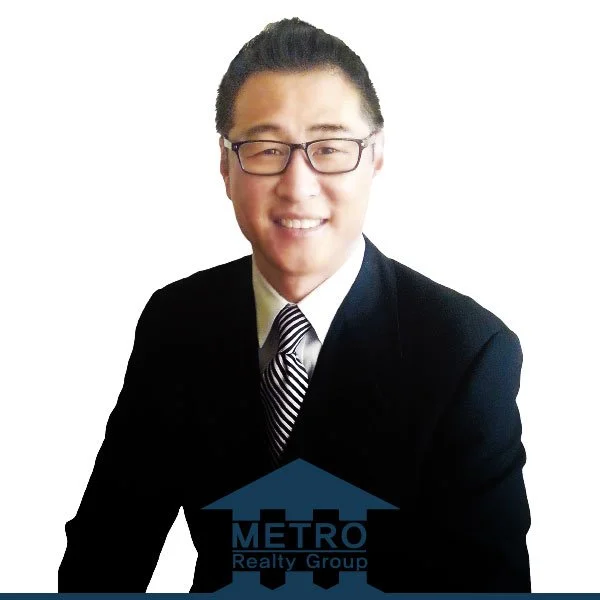 •Team — Metro Realty Group