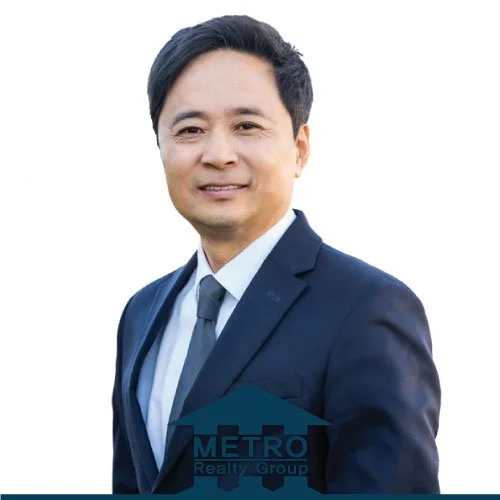 Team — Metro Realty Group