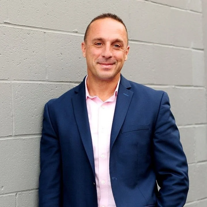Board of Directors — Immigrant Welcome Center