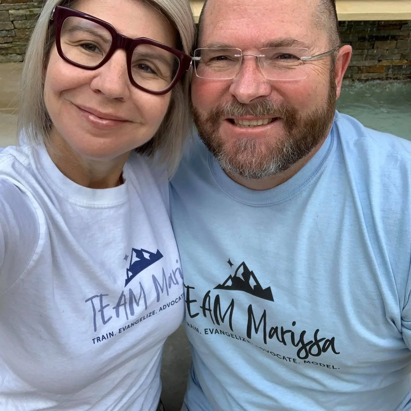 Marissa Anderson's Instagram, Twitter & Facebook on IDCrawl