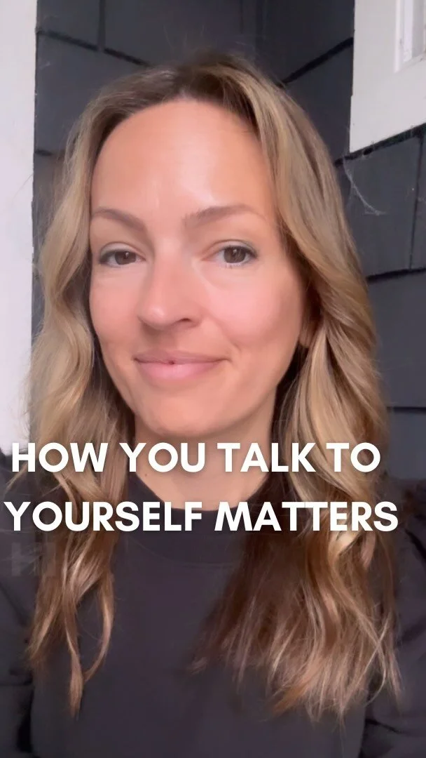 Boosting Team Engagement with the Enneagram — Ali Dunn