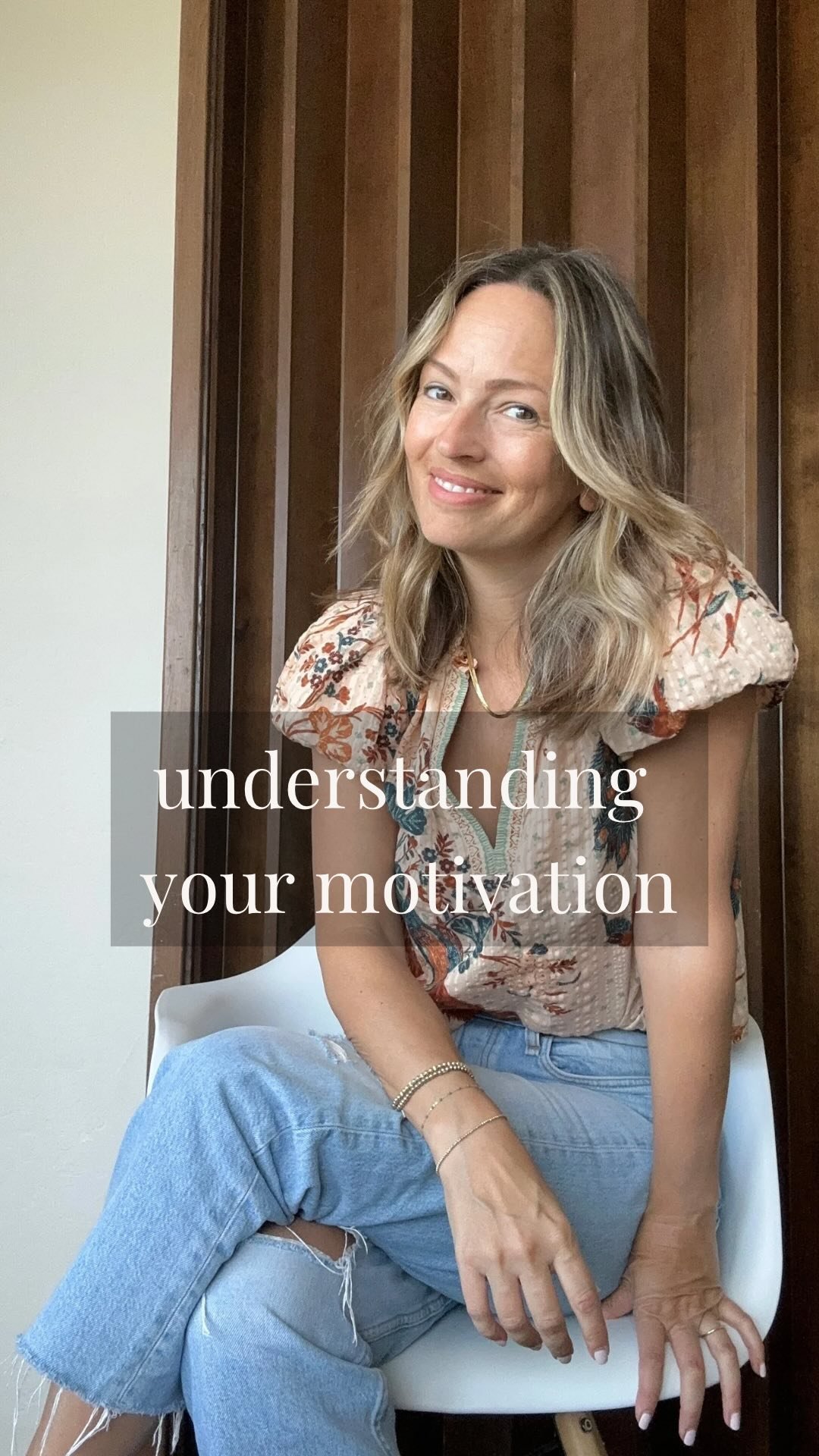 The Enneagram as a Tool for Teams and Self Discovery — Ali Dunn