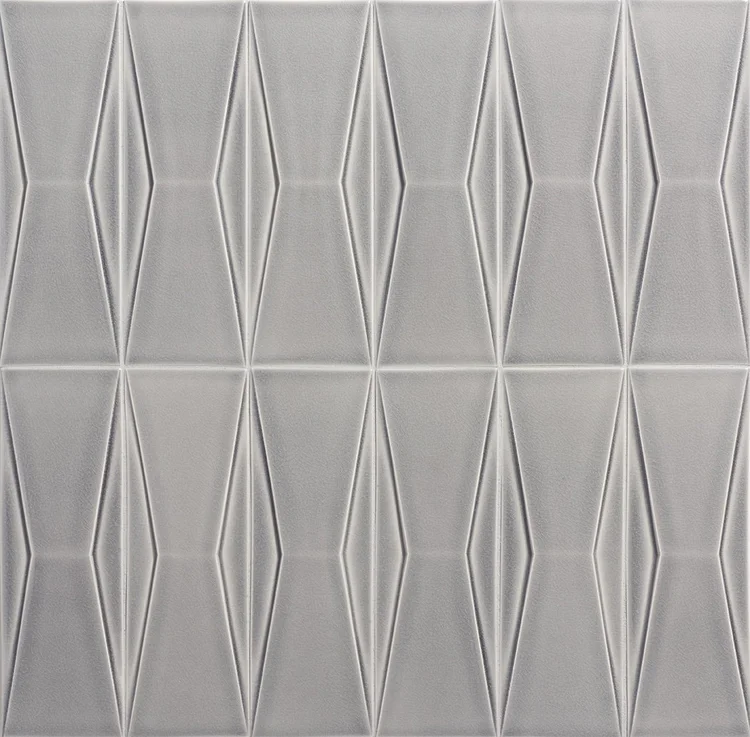 Quickship — Custom Cabinets & Handmade Tiles, Tacoma WA | Cupboard & Clay