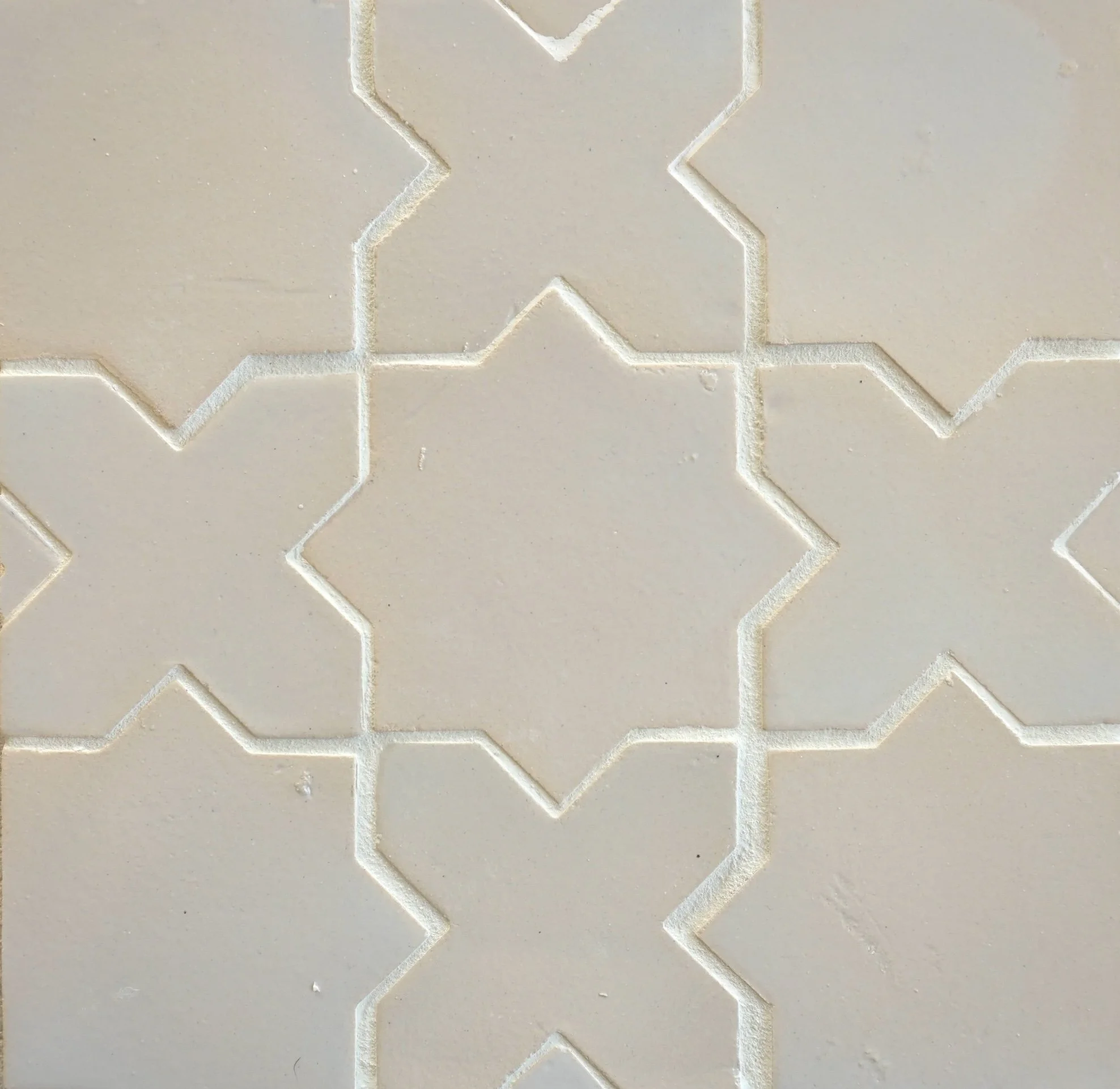 Kilnware — Custom Cabinets & Handmade Tiles, Tacoma WA | Cupboard & Clay